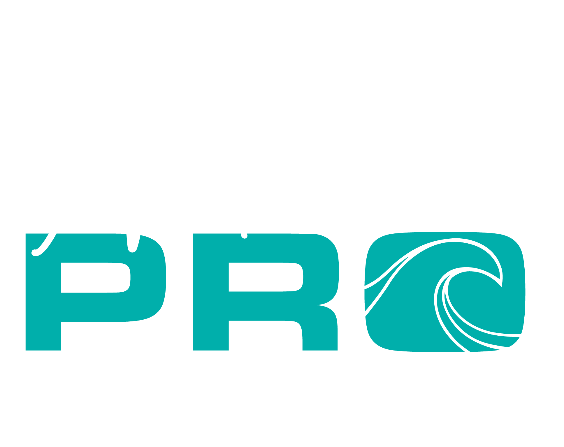 Blackmores Australian Pro Adaptive Surfing Championship