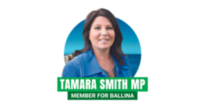 Blackmores Australian Pro Adaptive Surfing Championship