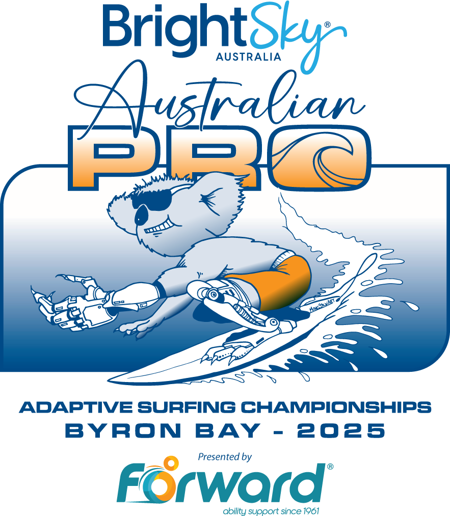 Classification Procedure for Athlete Assessment – Australian Pro ...