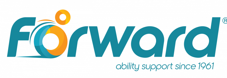 Adaptive Pro - Australian Pro Adaptive Surfing Championship