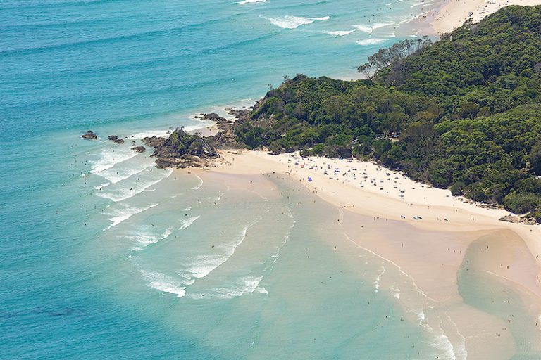 Adaptive Pro - Australian Pro Adaptive Surfing Championship